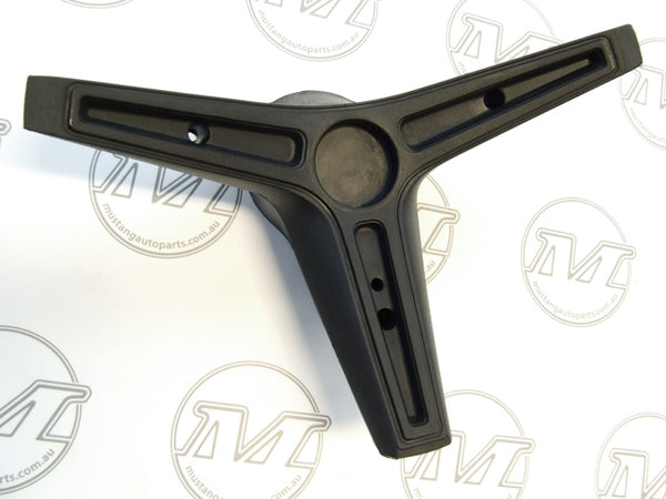 STEERING WHEEL PAD XA-XB GT | Mustang Auto Parts Australia