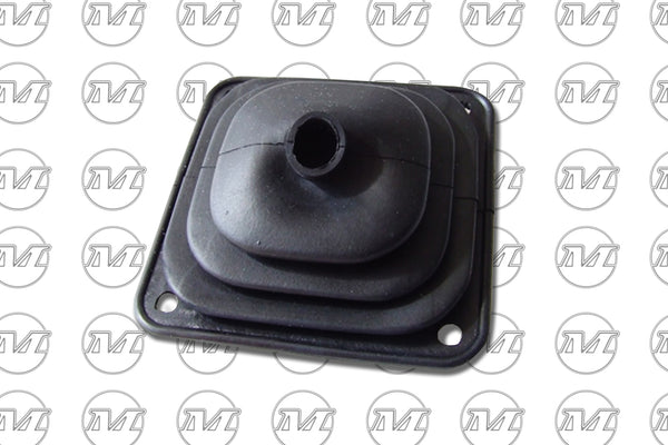 4 SPEED SHIFT DUST BOOT | Mustang Auto Parts Australia