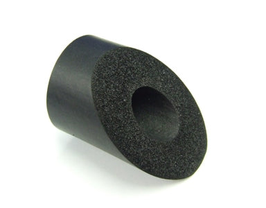 ACCELERATOR LINKAGE TO FIREWALL SEAL XR-XB FALCON | Mustang Auto Parts ...